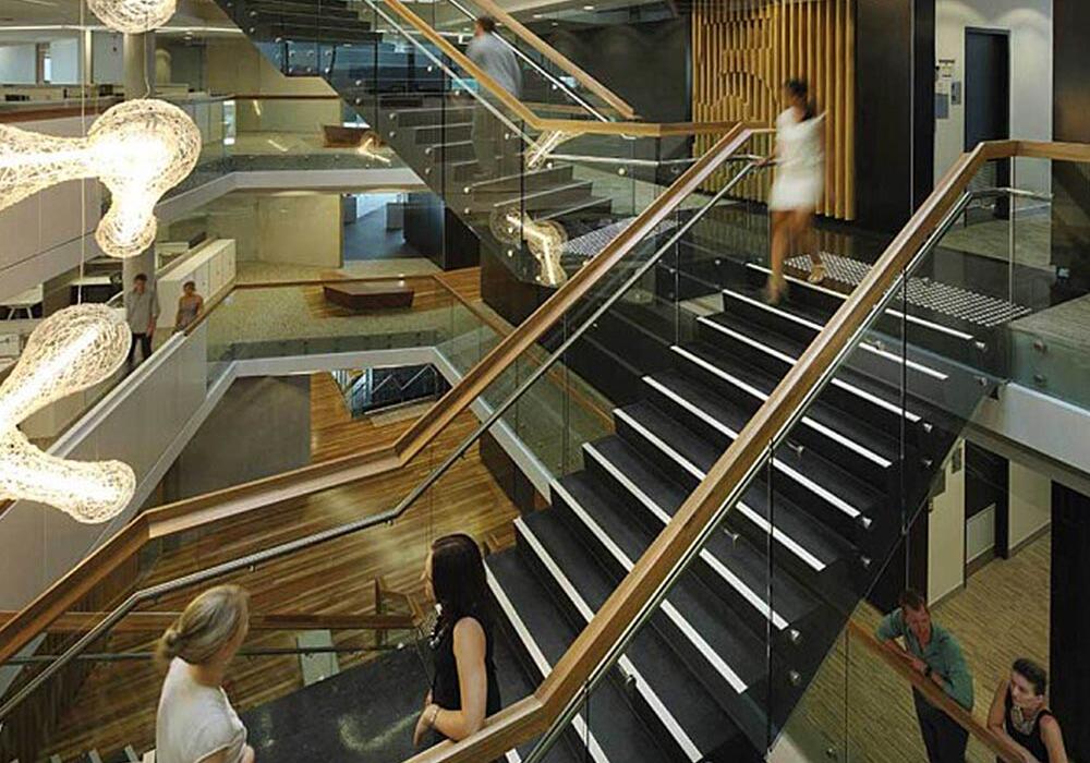 Change Strategy & Planning Case Study | MEC Consulting